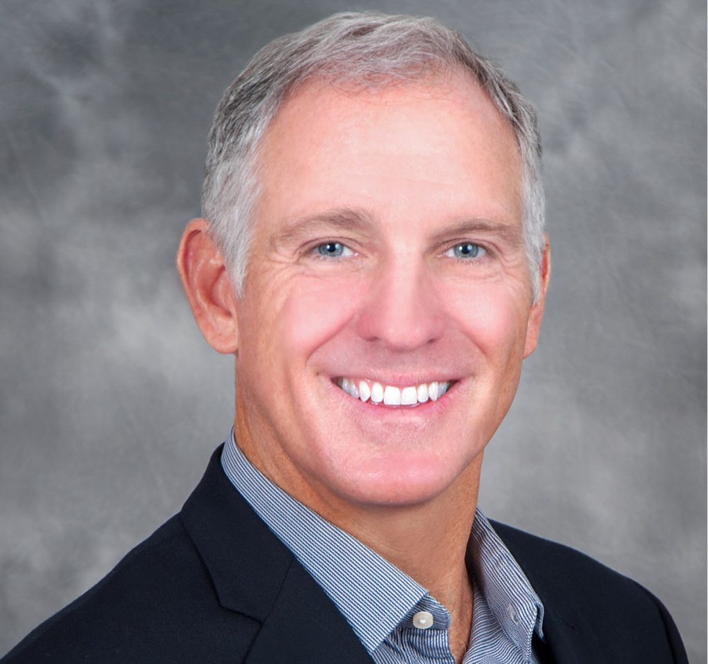 Who We Are – Wentwood Capital